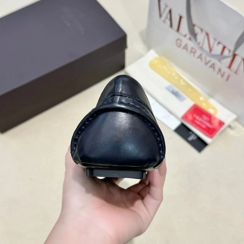 Real Valentino Tods Shoes