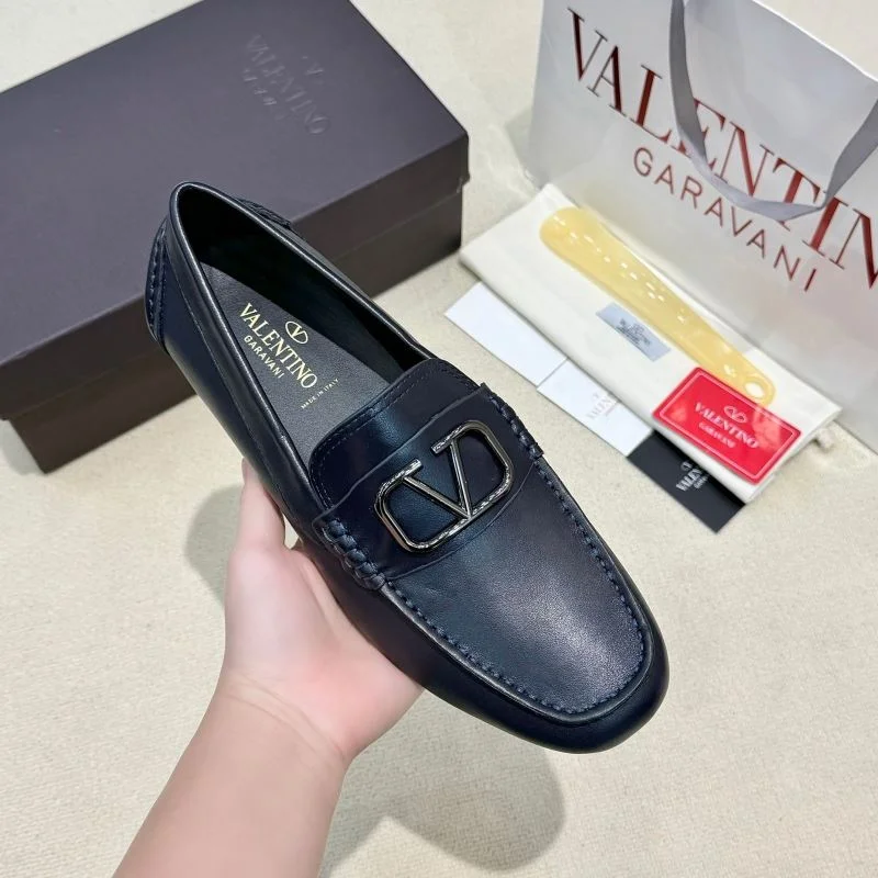 Real Valentino Tods Shoes