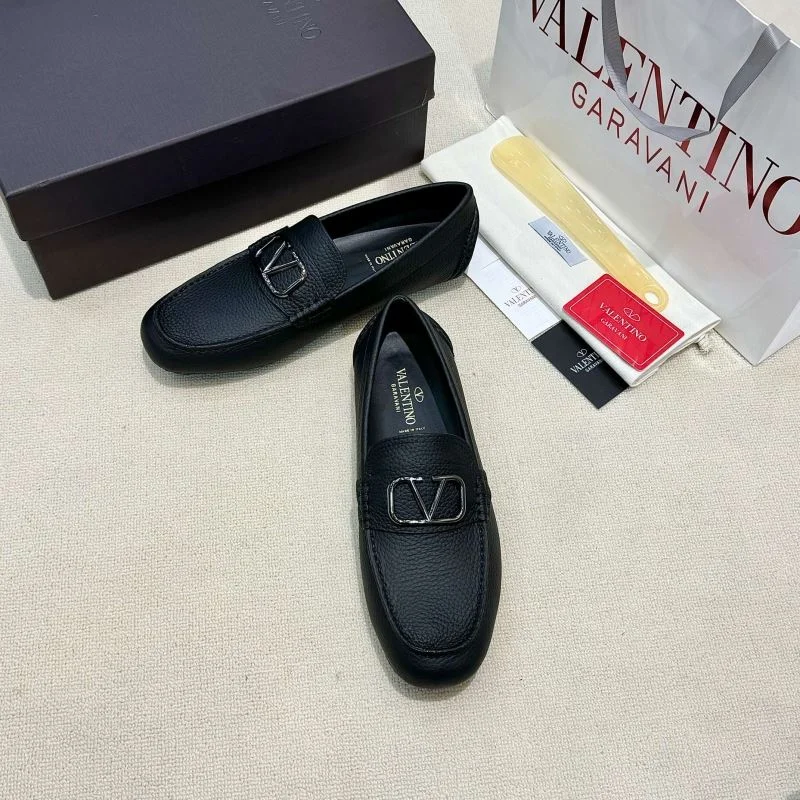Valentino Tods Shoes