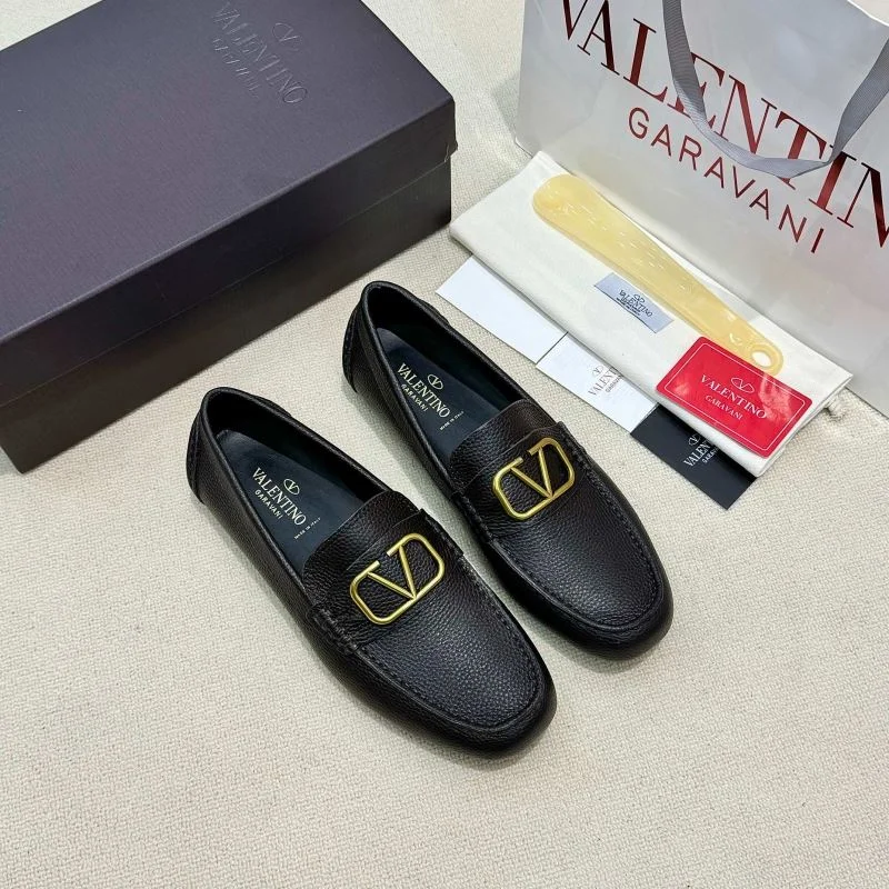 Valentino Tods Shoes