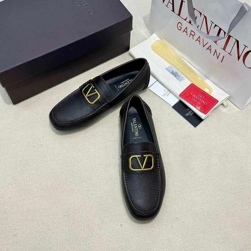 Discounted Valentino Tods Shoes