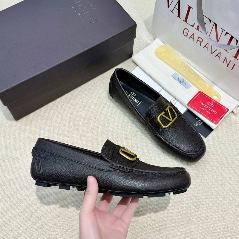 Discounted Valentino Tods Shoes
