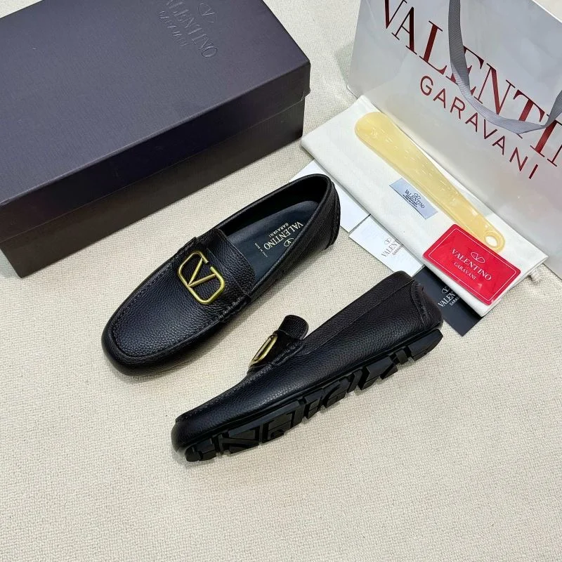 Discounted Valentino Tods Shoes