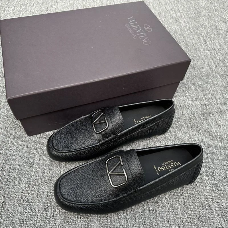 Valentino Tods Shoes