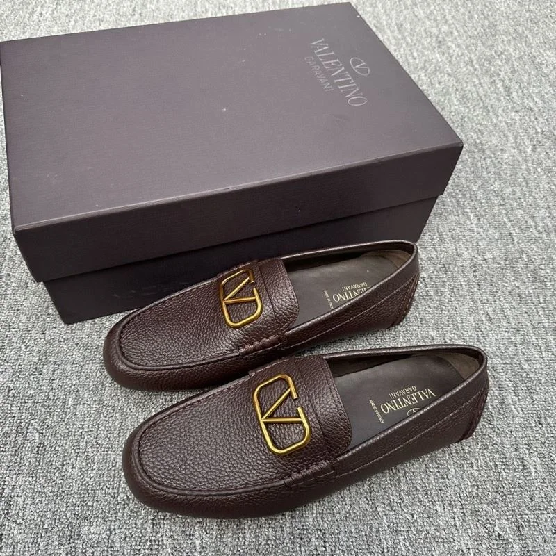 Valentino Tods Shoes