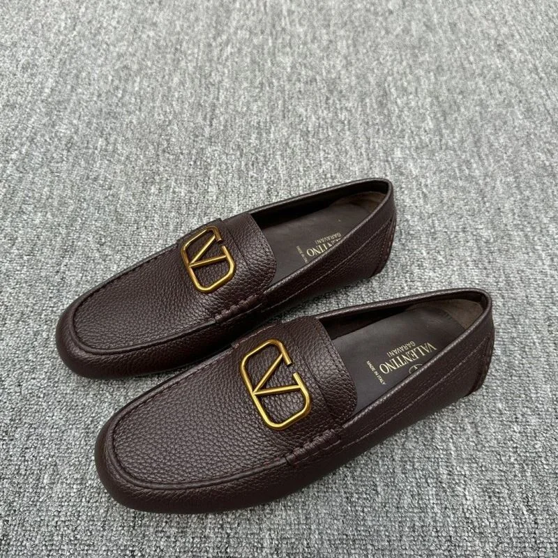 OEM Valentino Tods Shoes
