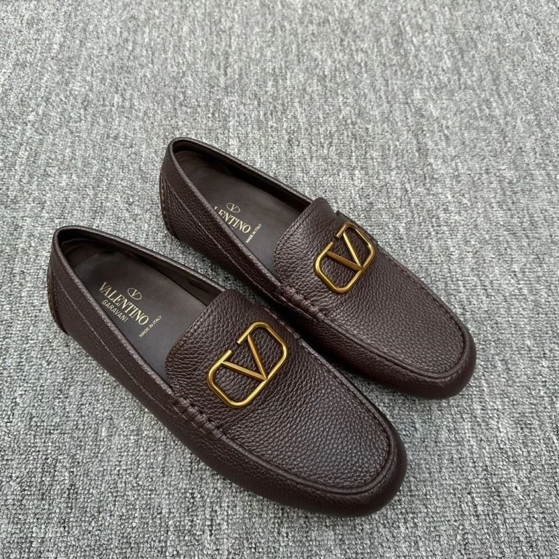 OEM Valentino Tods Shoes