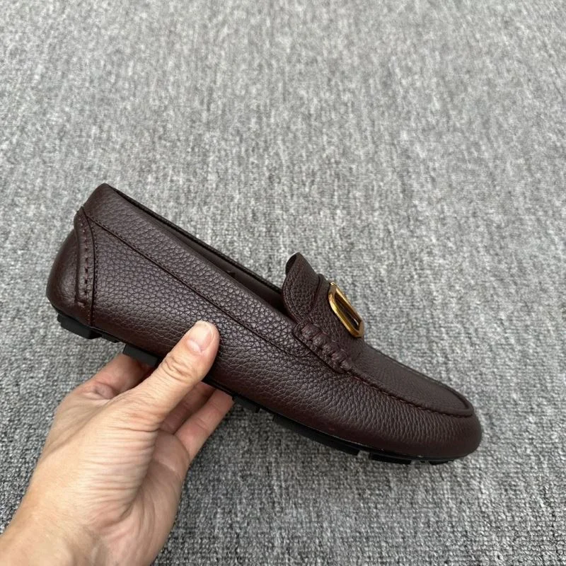 OEM Valentino Tods Shoes