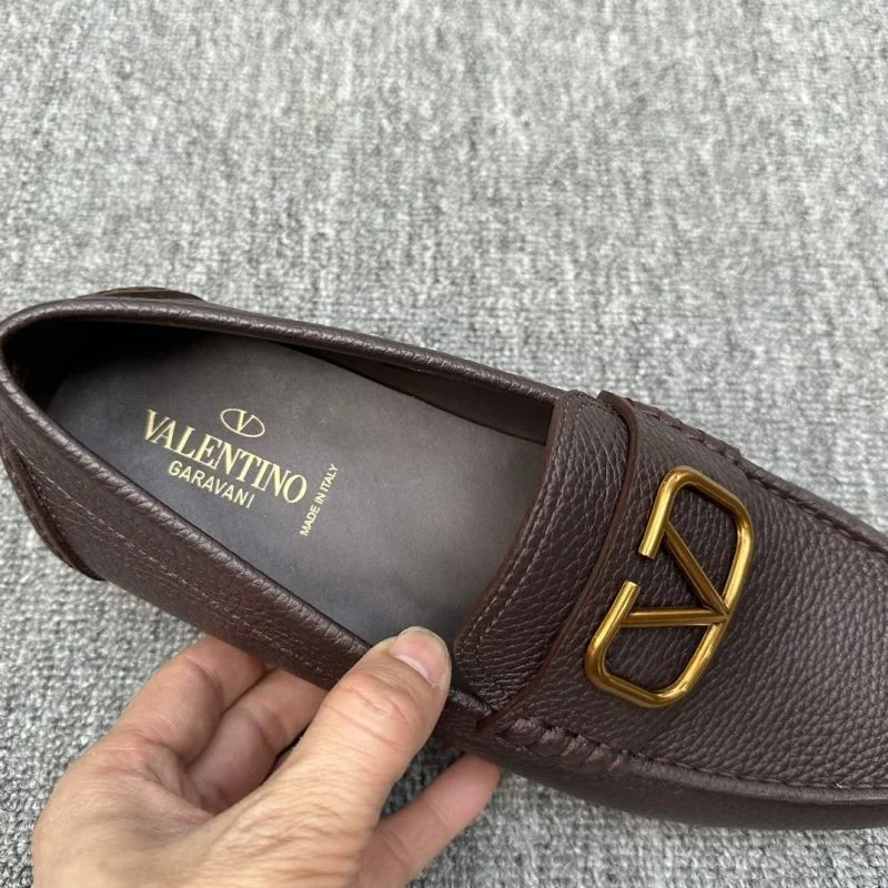 OEM Valentino Tods Shoes