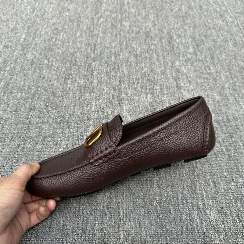 OEM Valentino Tods Shoes