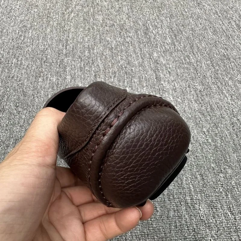 OEM Valentino Tods Shoes