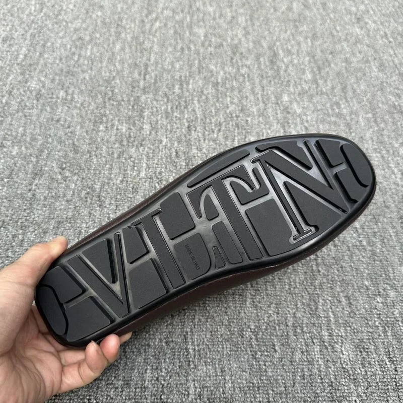 OEM Valentino Tods Shoes