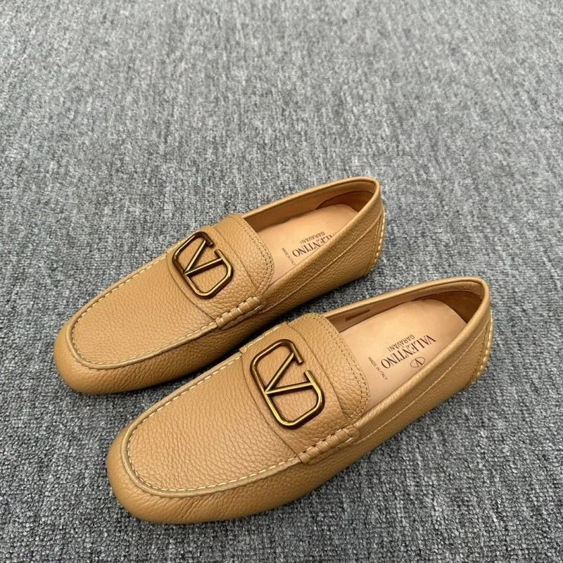 Genuine Valentino Tods Shoes