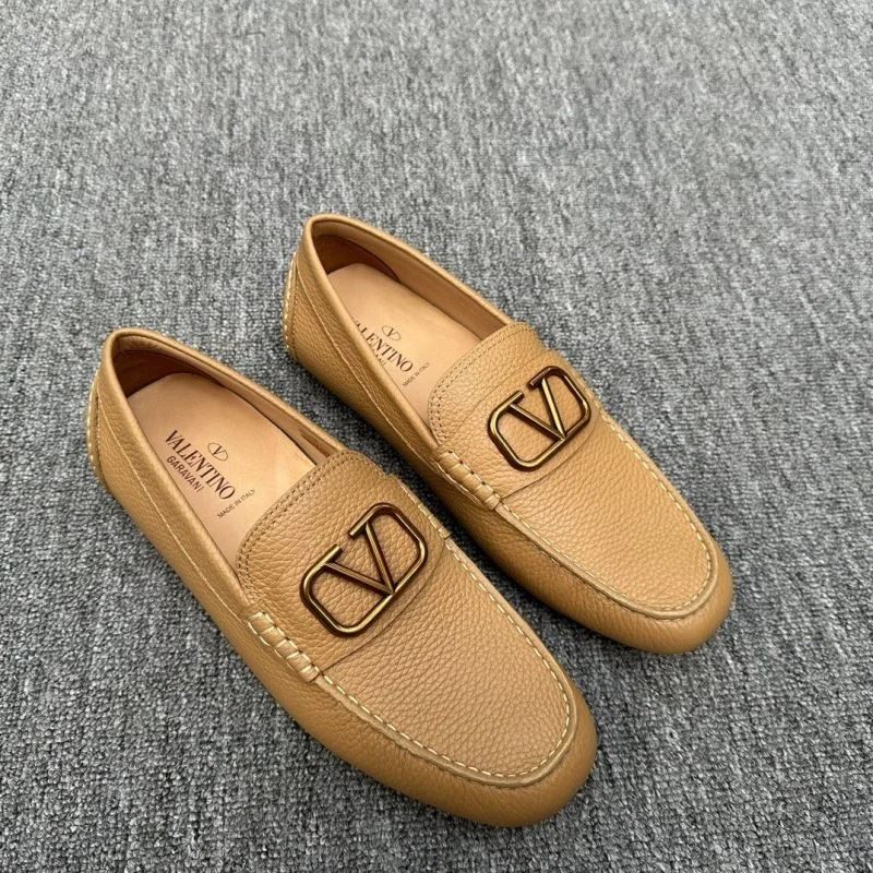 Genuine Valentino Tods Shoes