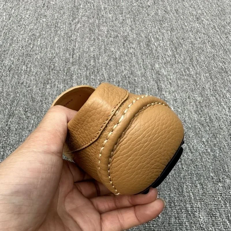 Genuine Valentino Tods Shoes