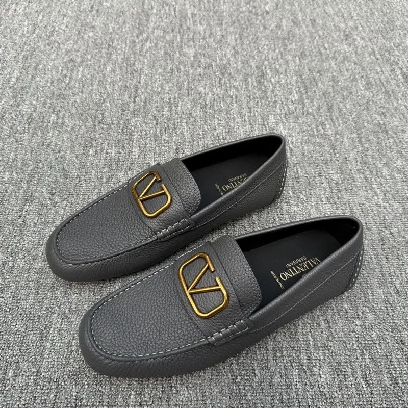 Top match Valentino Tods Shoes
