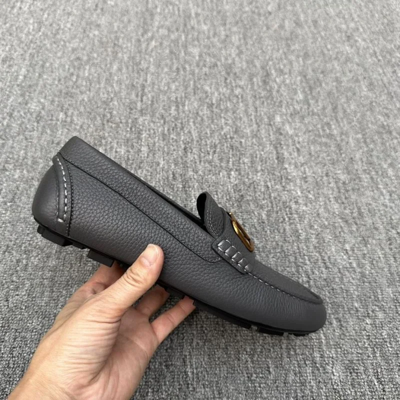 Top match Valentino Tods Shoes