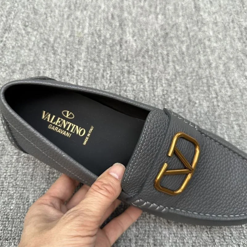 Top match Valentino Tods Shoes
