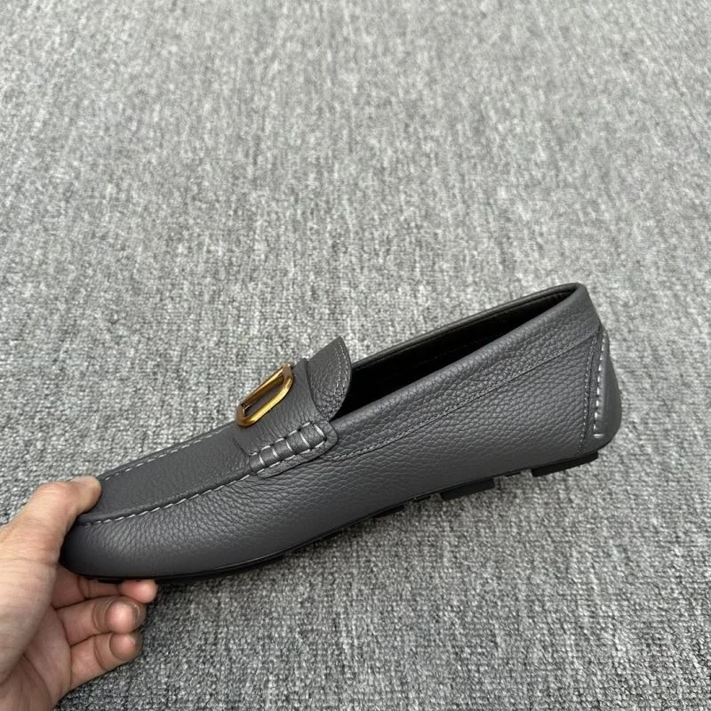 Top match Valentino Tods Shoes