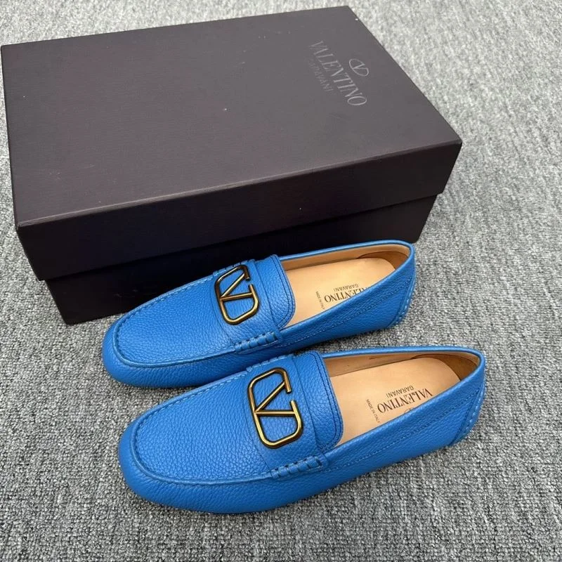 Valentino Tods Shoes