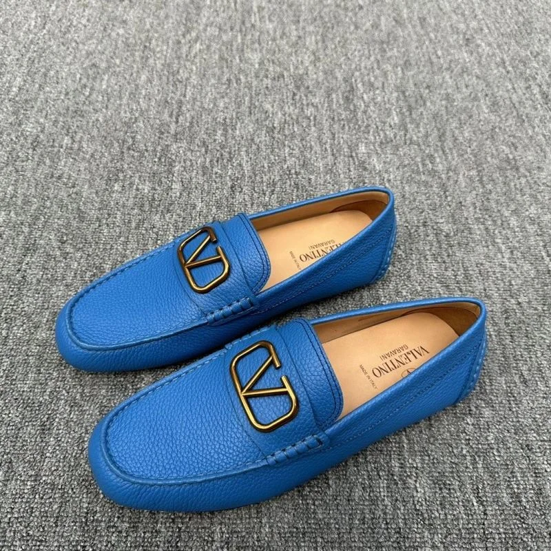 Bargain Valentino Tods Shoes