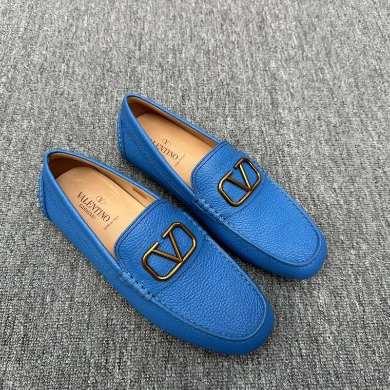 Bargain Valentino Tods Shoes