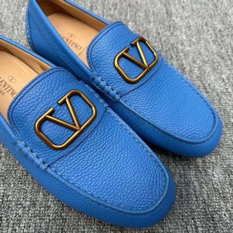 Bargain Valentino Tods Shoes