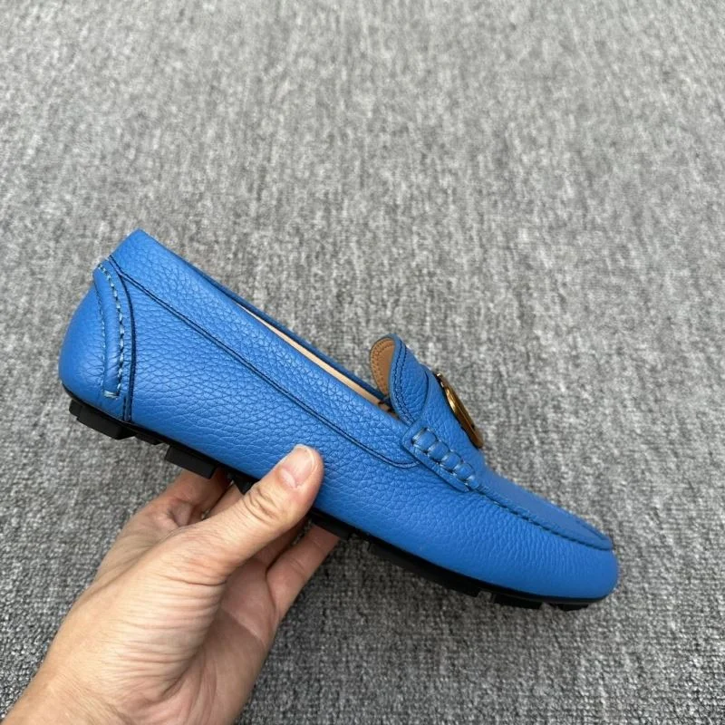 Bargain Valentino Tods Shoes