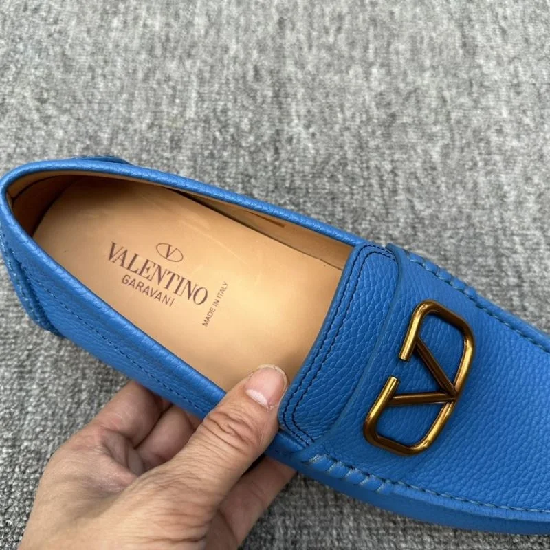 Bargain Valentino Tods Shoes