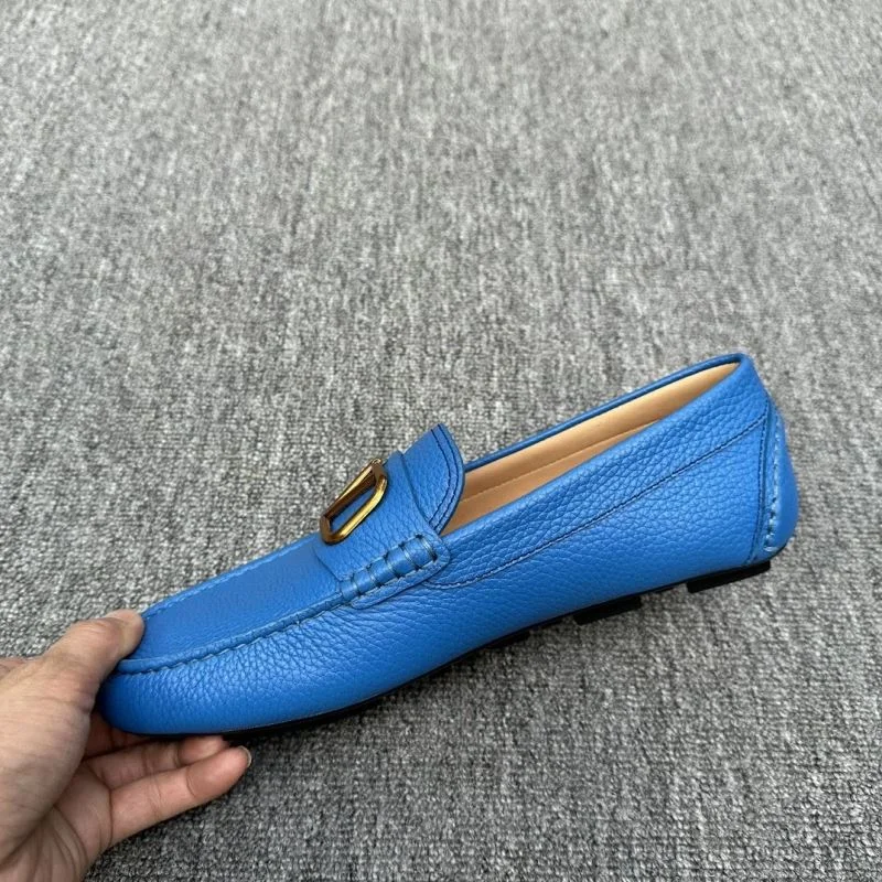 Bargain Valentino Tods Shoes