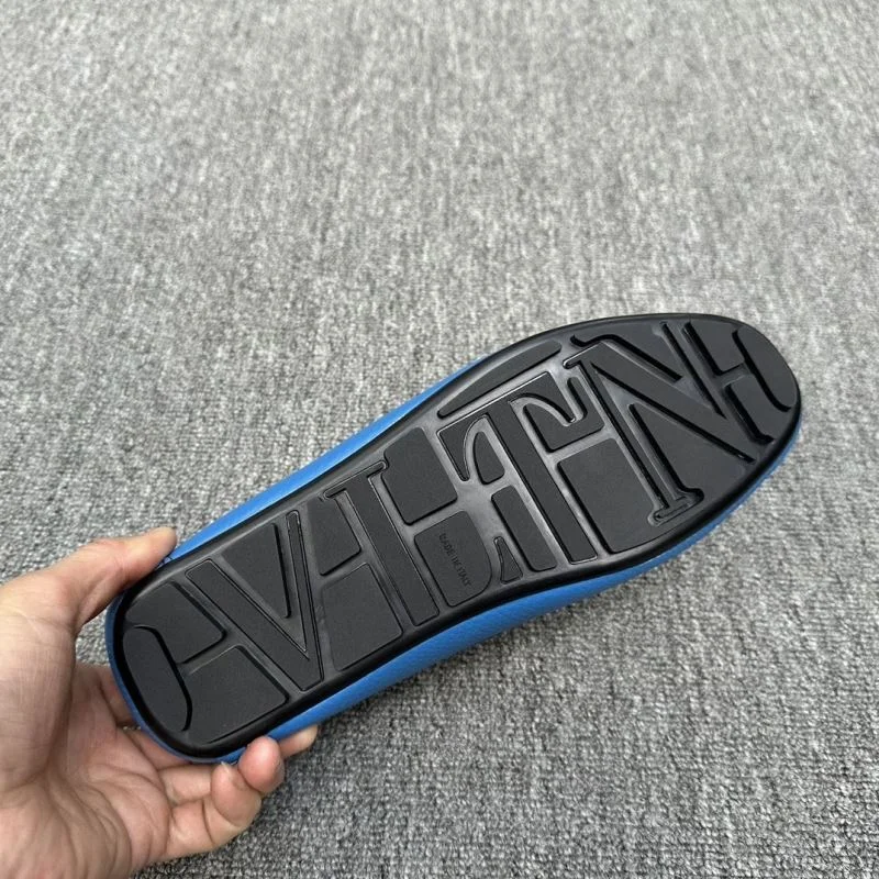 Bargain Valentino Tods Shoes