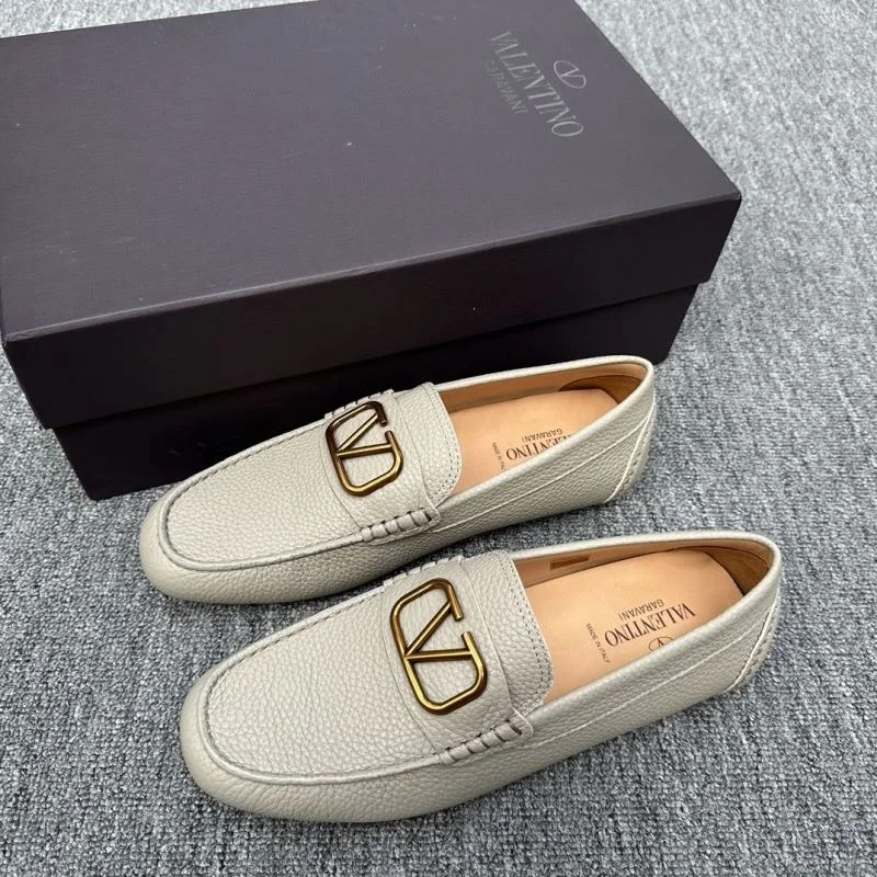 Valentino Tods Shoes