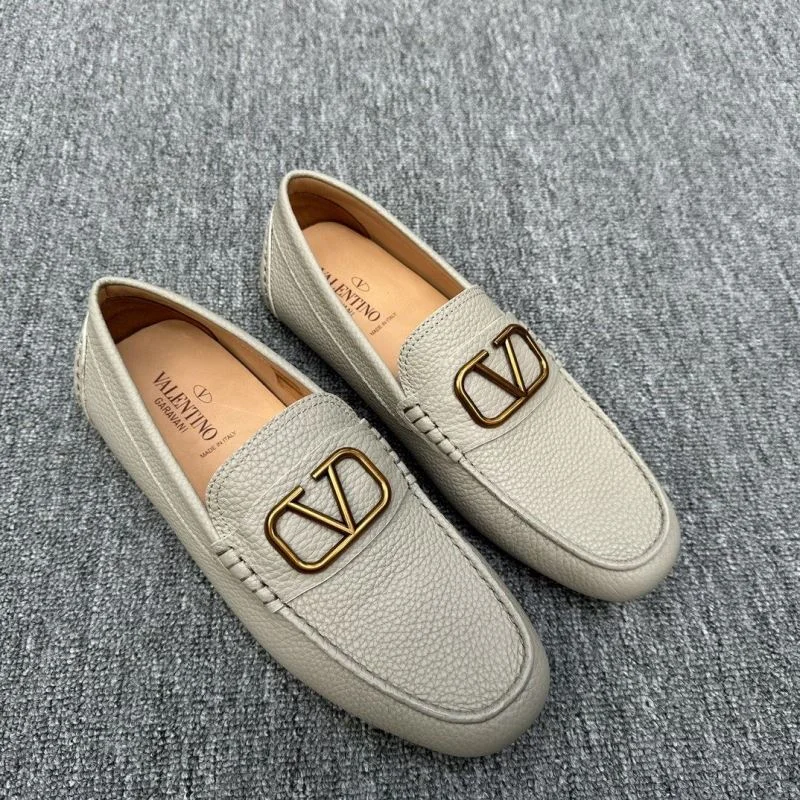 Original Valentino Tods Shoes