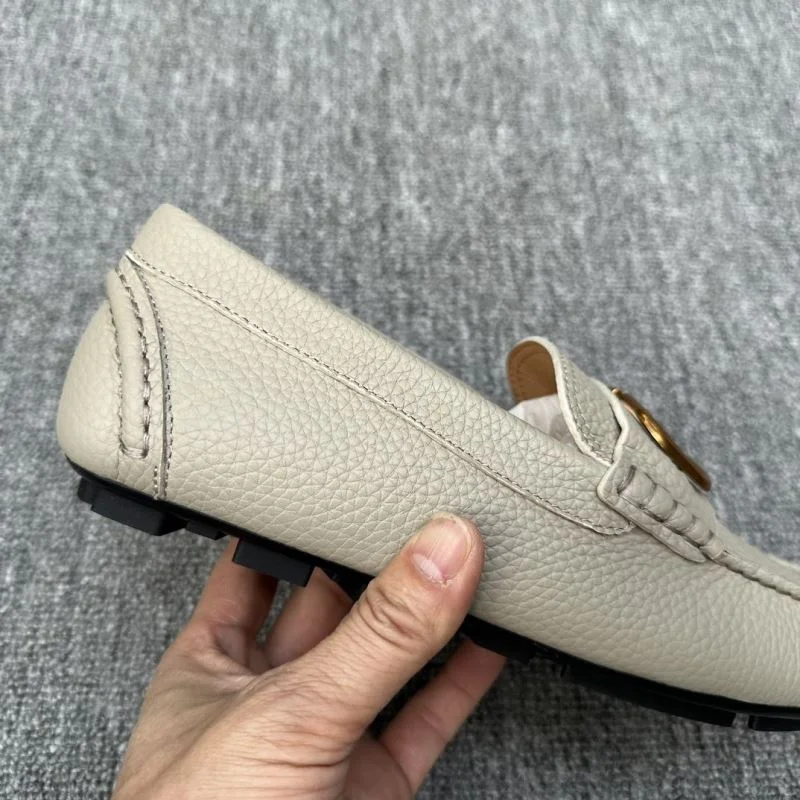 Original Valentino Tods Shoes