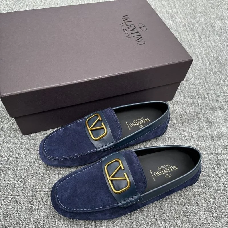 Valentino Tods Shoes