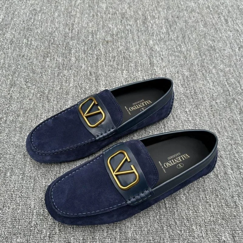 Value-priced Valentino Tods Shoes