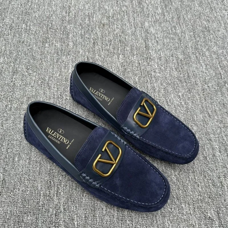 Value-priced Valentino Tods Shoes