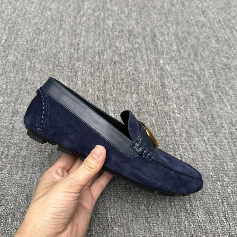 Value-priced Valentino Tods Shoes