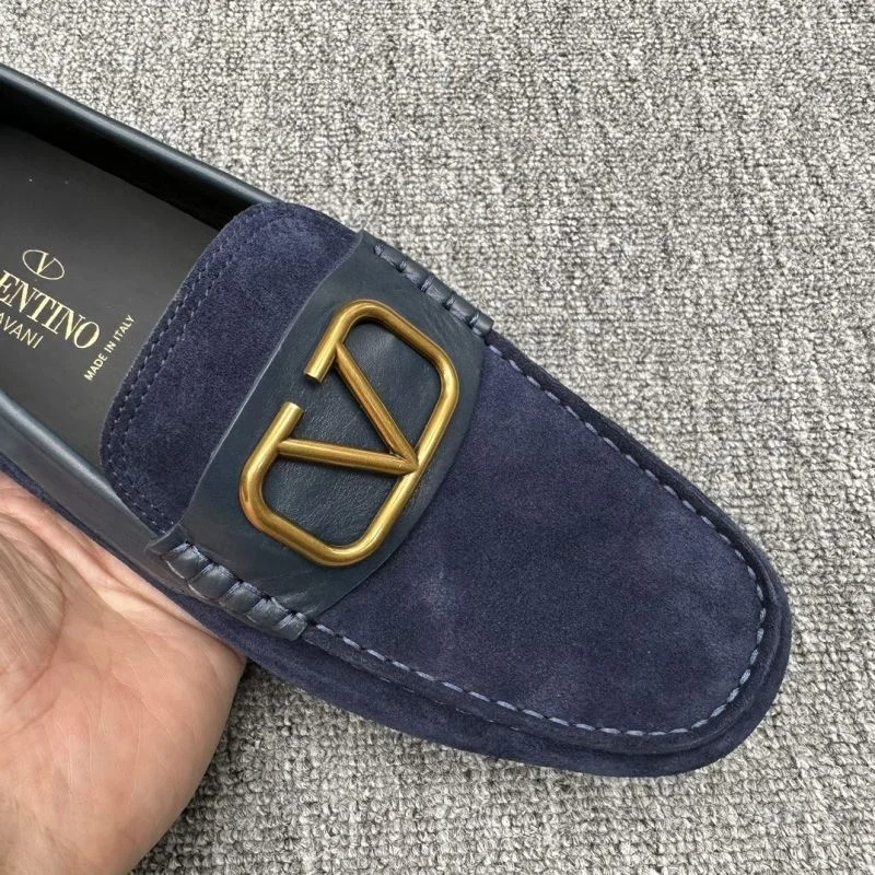 Value-priced Valentino Tods Shoes