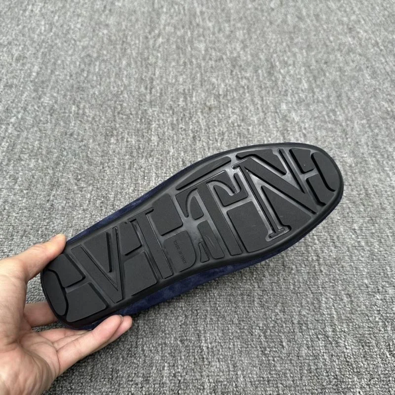 Value-priced Valentino Tods Shoes