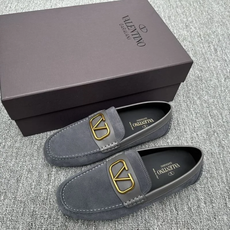 Valentino Tods Shoes