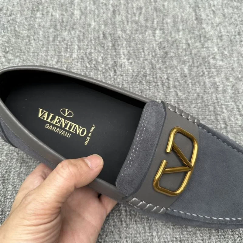 Value-priced Valentino Tods Shoes