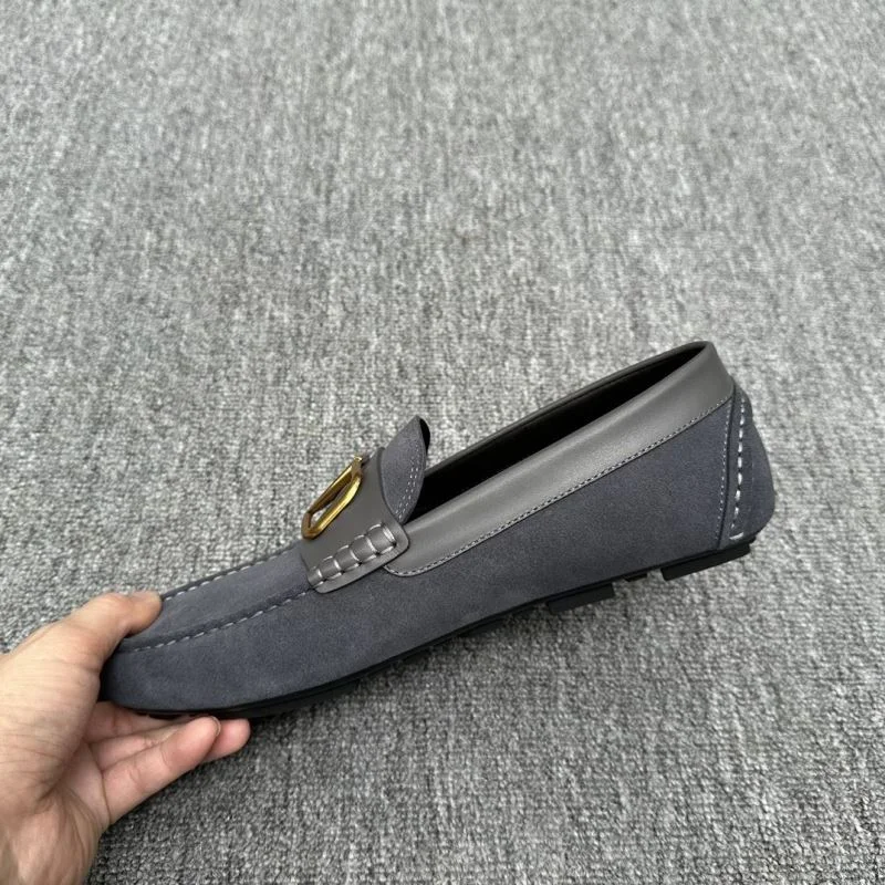 Value-priced Valentino Tods Shoes