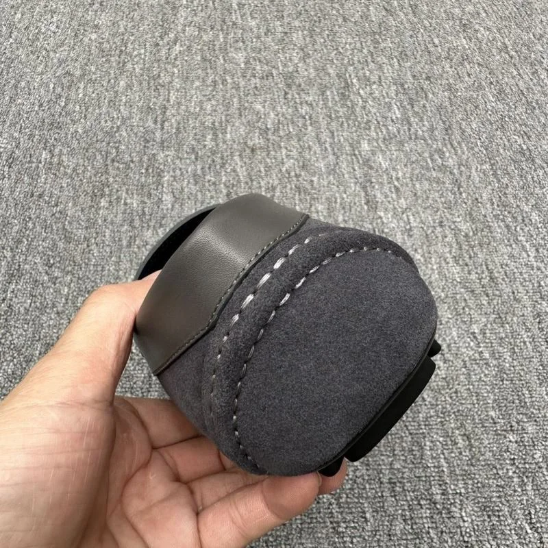 Value-priced Valentino Tods Shoes