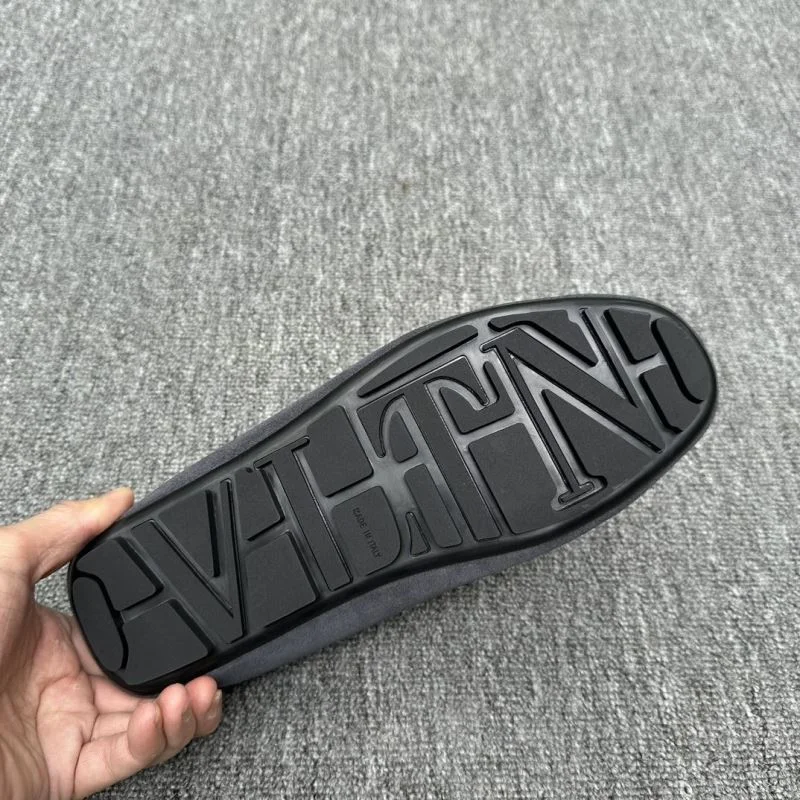 Value-priced Valentino Tods Shoes