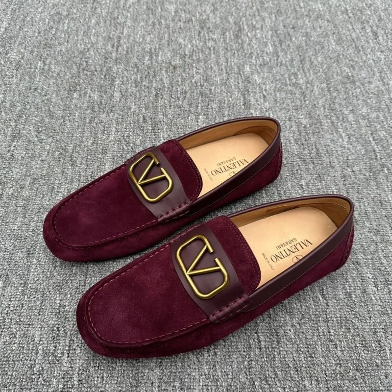 Reasonably priced Valentino Tods Shoes