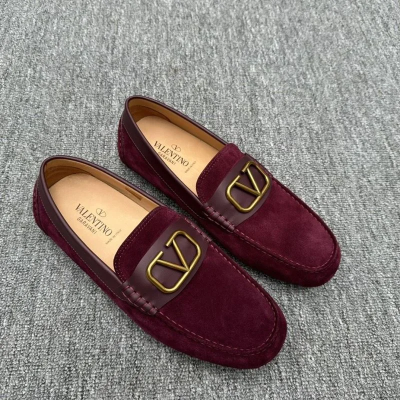 Reasonably priced Valentino Tods Shoes