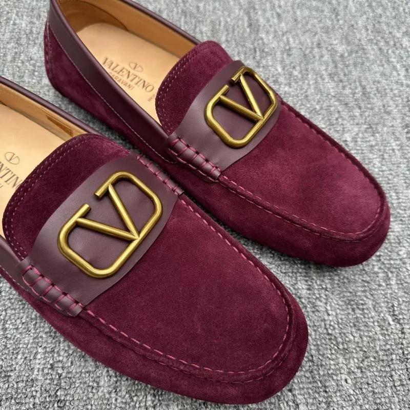 Reasonably priced Valentino Tods Shoes