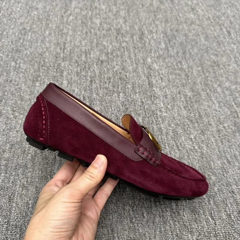 Reasonably priced Valentino Tods Shoes