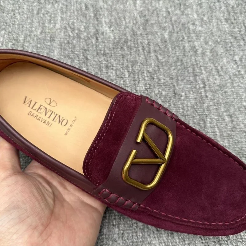 Reasonably priced Valentino Tods Shoes